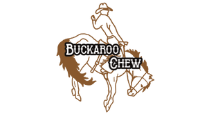 Buckaroo Chew